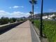 Upgrading of Mojacar Promenade to go ahead despite appeal - News, Sport ...