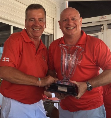 Alfie’s Golf Society Roda -Thursday 26th July 2018 - News, Sport ...