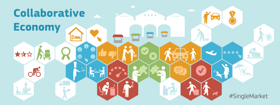 Spain and Germany Working in Collaboration On European Project - Get ...