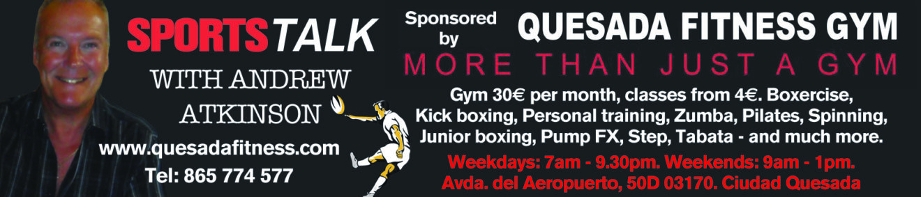 Giant 7ft 6in Gujjar set to become world's tallest cricketer - News ...