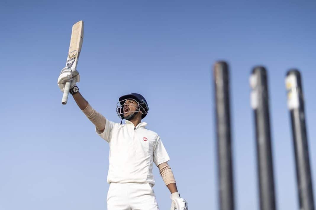 Cricket: Definitie, geschiedenis, uitrusting en feiten die u moet weten ...