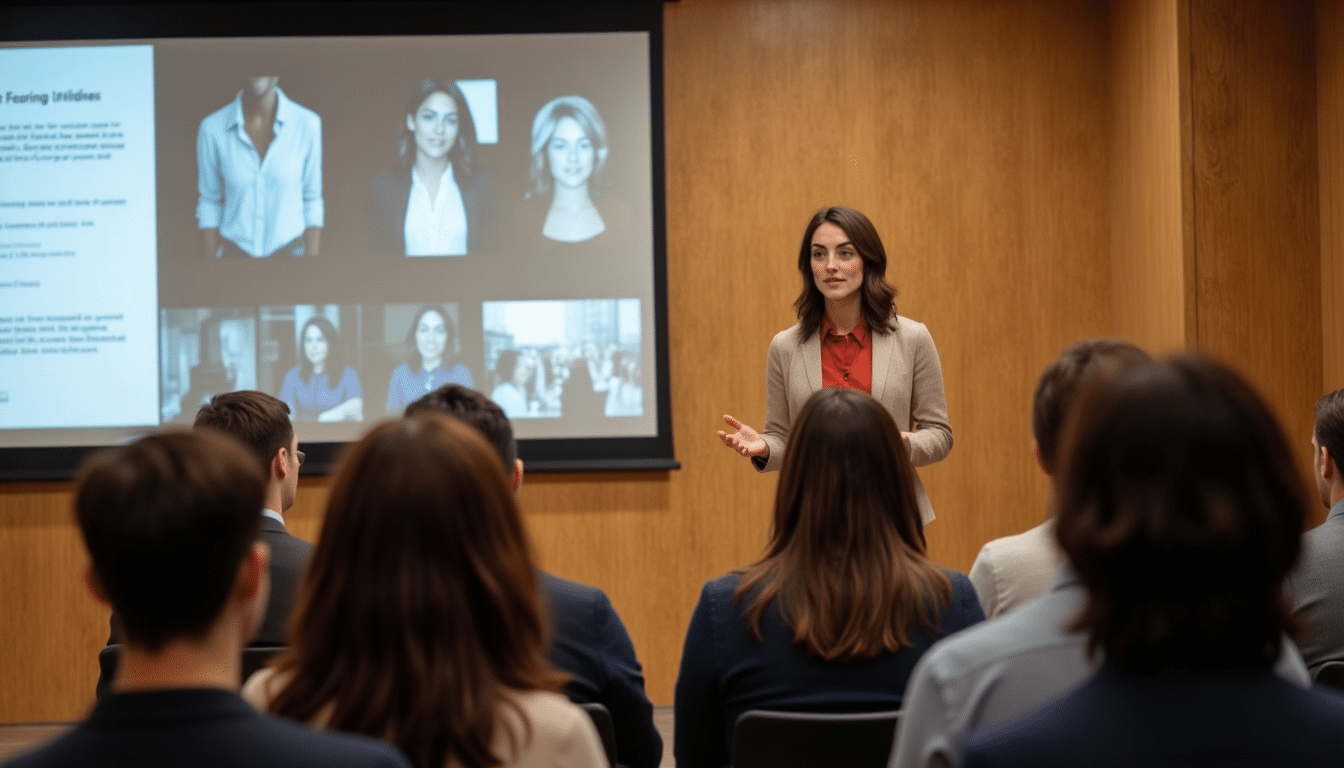 Artificial Intelligence Education Is Key According to Technology Ethics ...