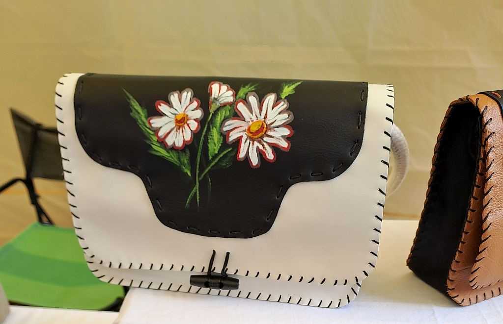 The arts and crafts fair returns to Ciudad Quesada (Rojales) - News, Sport, Information ...