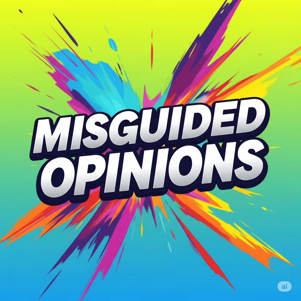 A Misunderstood Coast: Reflecting on Misguided Views About Orihuela ...