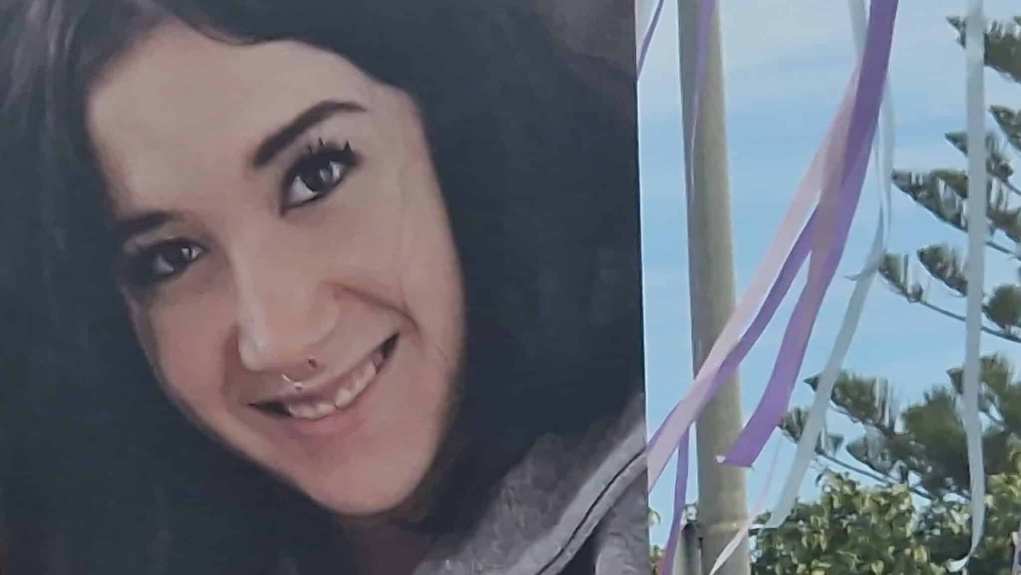 Orihuela Costa Teen Killers Confess to planning Cloe’s Murder in Cold ...