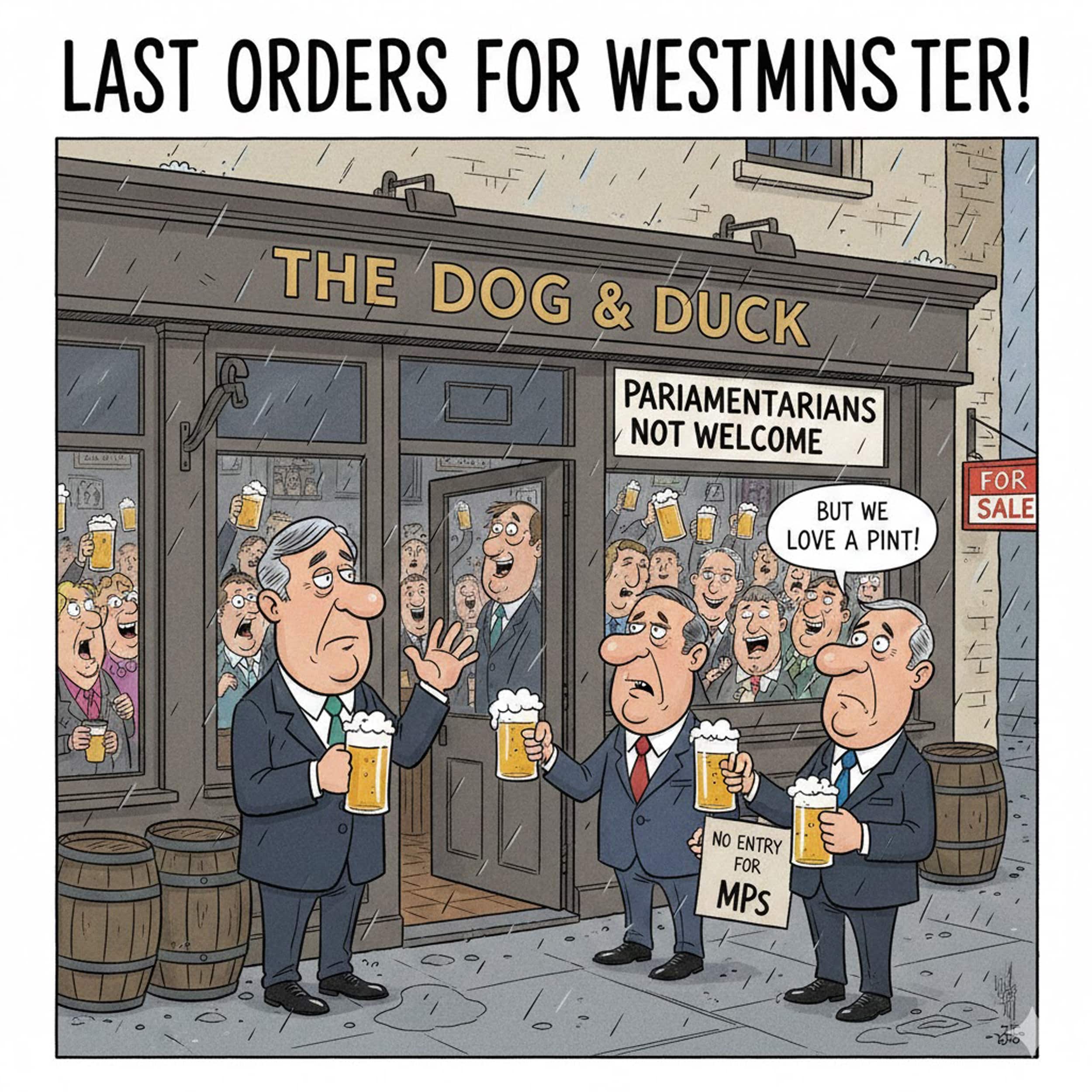 TONY MAYES RANT - 29 DECEMBER 2025 - News, Sport, Information, Property ...