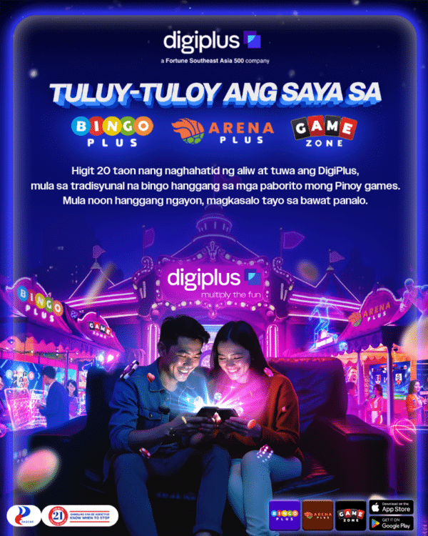 Boost Your Pusoy Card Ranking on GameZone With These Simple and ...