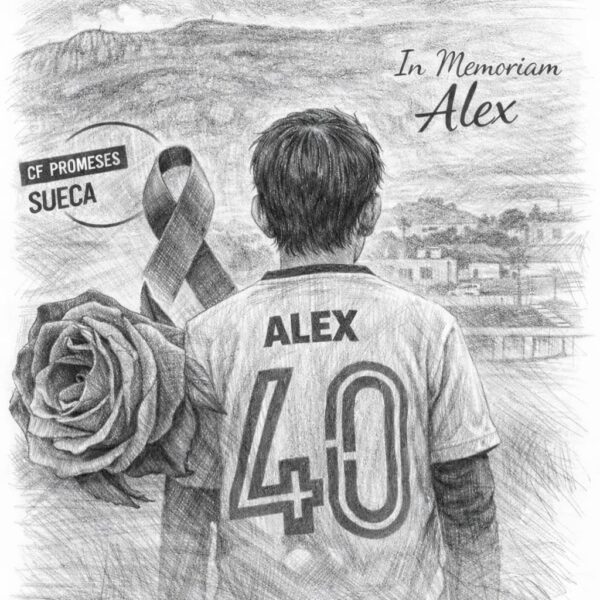 Knife and Bat Used in Brutal Murder of 13-Year-Old Boy by Best Friend’s ...