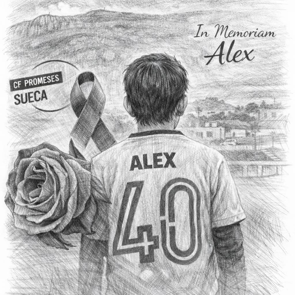 Knife and Bat Used in Brutal Murder of 13-Year-Old Boy by Best Friend’s ...