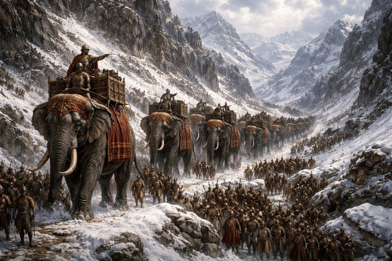 Ancient elephant bone found in Spain may be first physical evidence of ...