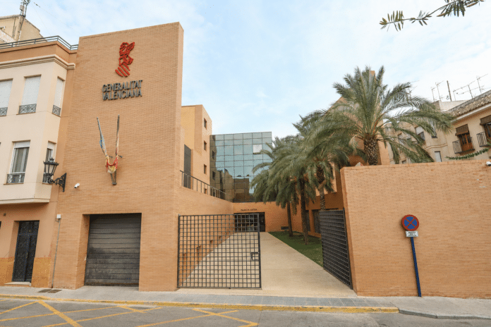 Friday Court Appearance for Orihuela Mayor Over Alleged €918,000 Tax ...