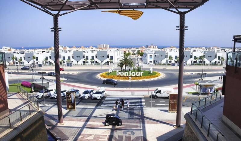 ORIHUELA TAXI TEST FURY AS 20 OF 22 DRIVERS FAIL OVER ‘RIDICULOUS ...