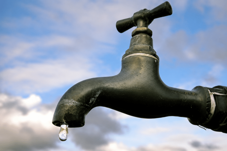 Water Windfall for Pilar as Court Orders Acciona to Pay €370,000 - The ...